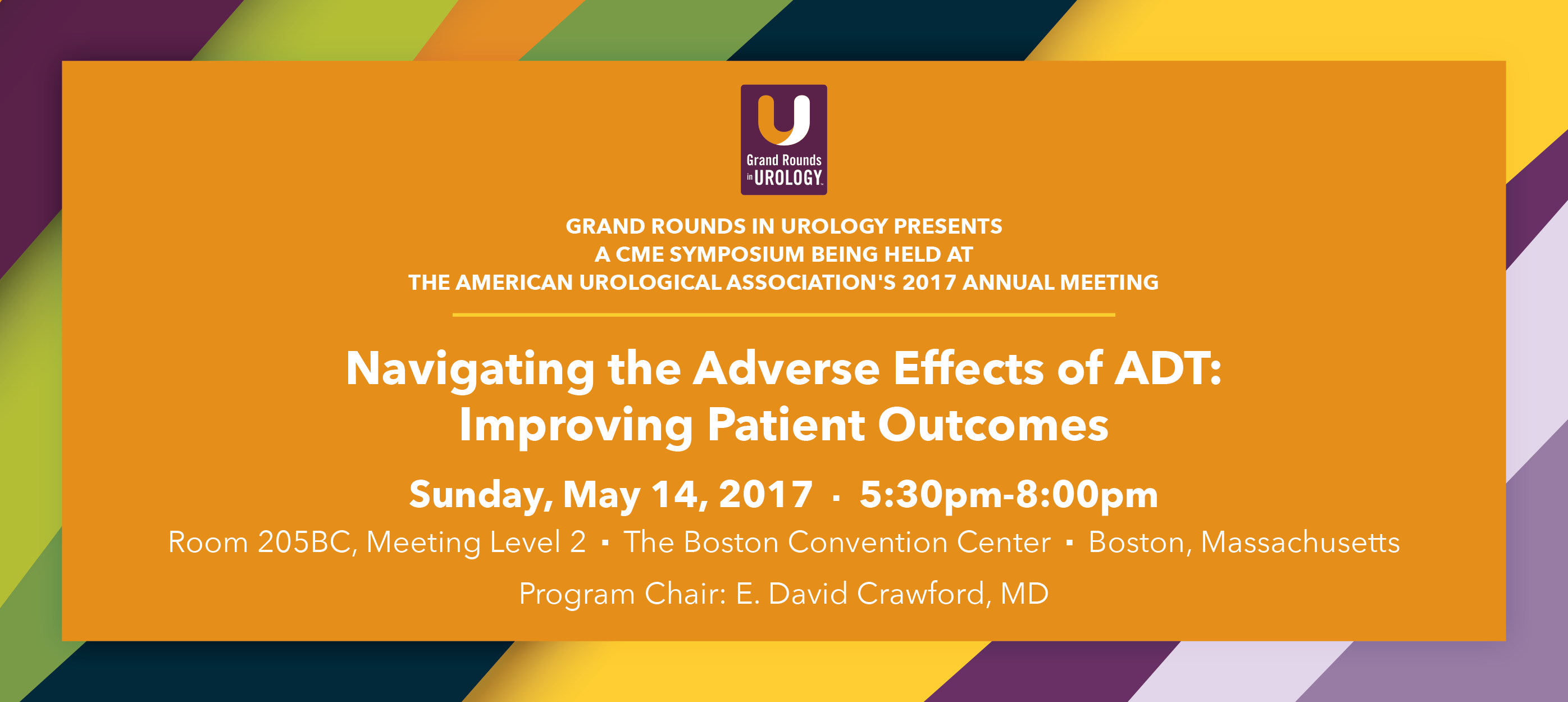 Navigating the Adverse Effects of ADT: Improving Patient Outcomes ...