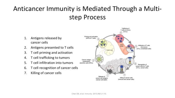 Leonard G Gomella Basic Concepts In Bladder Cancer Immunotherapy