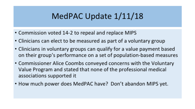 Scott B. Sellinger | A Value-Based Health Care Model and PCa