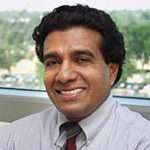 International Prostate Cancer Update - Grand Rounds in Urology