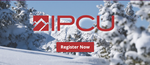 IPCU Slides - Grand Rounds in Urology