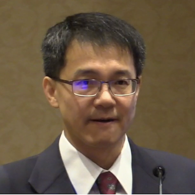 John C. Chang, MD, PhD, Author at Grand Rounds in Urology