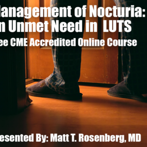 Shop | Grand Rounds in Urology