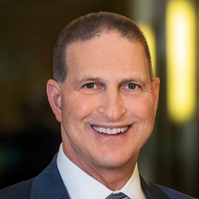 Gary M. Kirsh, MD, Author at Grand Rounds in Urology