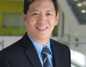 Frontiers In Prostate Cancer Genomics | Felix Y. Feng, MD