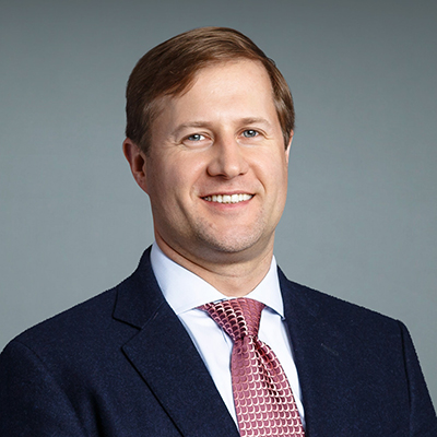 James S. Wysock, MD, MSc, Author at Grand Rounds in Urology