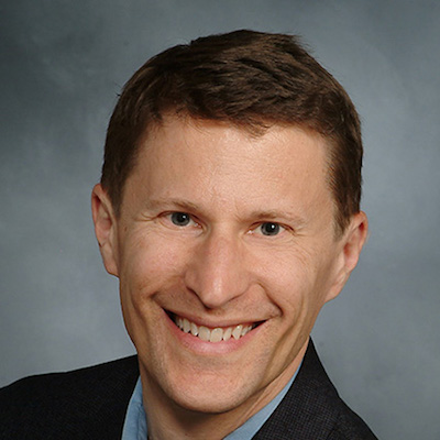 Daniel Margolis, MD, Author at Grand Rounds in Urology