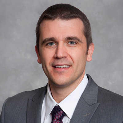 Kelly L. Stratton, MD