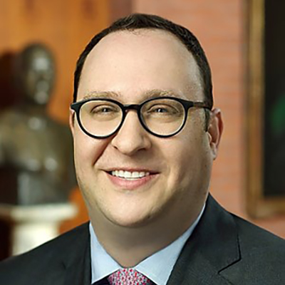 PCP Virtual | Grand Rounds in Urology