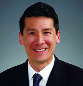 PCP: Genomic Prostate Score in Active Surveillance – Canary PASS Study