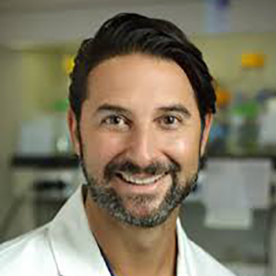 Trinity J. Bivalacqua, MD, PhD