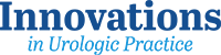 Innovations in Urologic Practice – Sponsors - Grand Rounds in Urology
