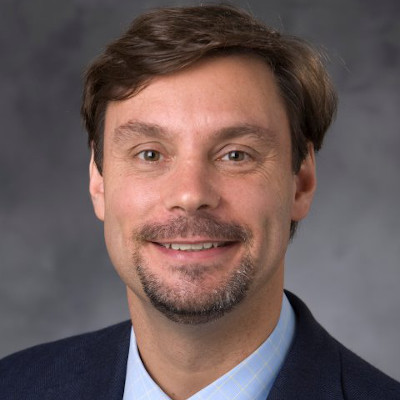 Daniel J. George, MD