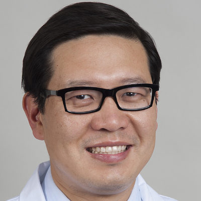 Jim C. Hu, MD, MPH