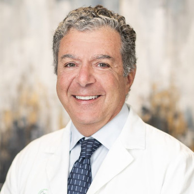 International Prostate Cancer Update - Grand Rounds in Urology