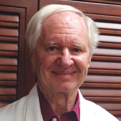 Donald L. Lamm, MD, FACS, Author at Grand Rounds in Urology