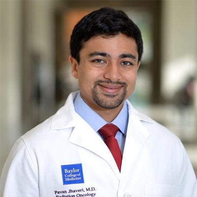 Innovations in Urologic Practice | Grand Rounds in Urology