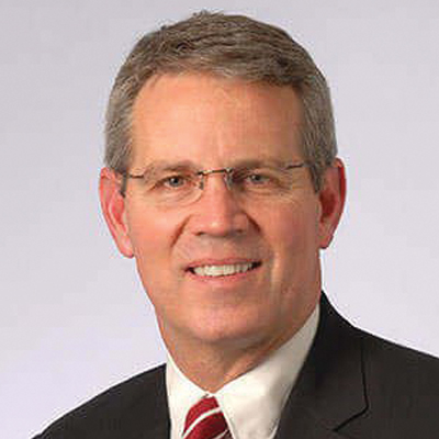 Michael O. Koch, MD