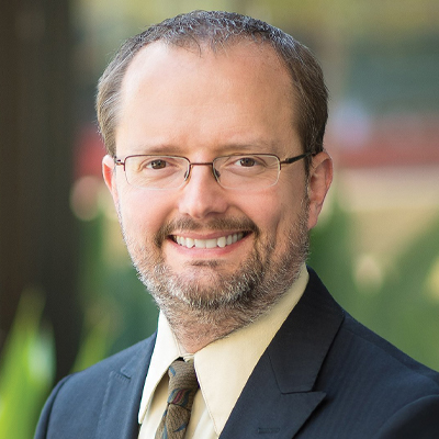 Alan W. Shindel, MD, MAS, Author at Grand Rounds in Urology