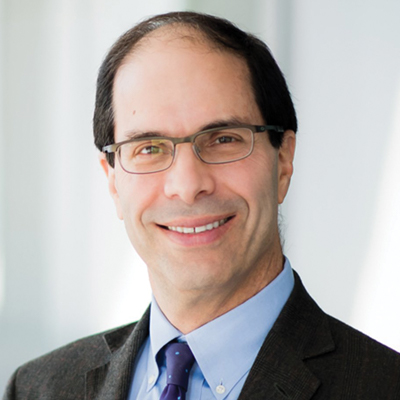 Eric J. Small, MD, FASCO, Author at Grand Rounds in Urology