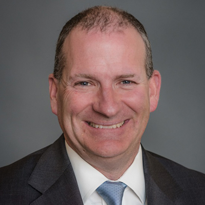 Christopher J. Sweeney, MBBS, Author at Grand Rounds in Urology