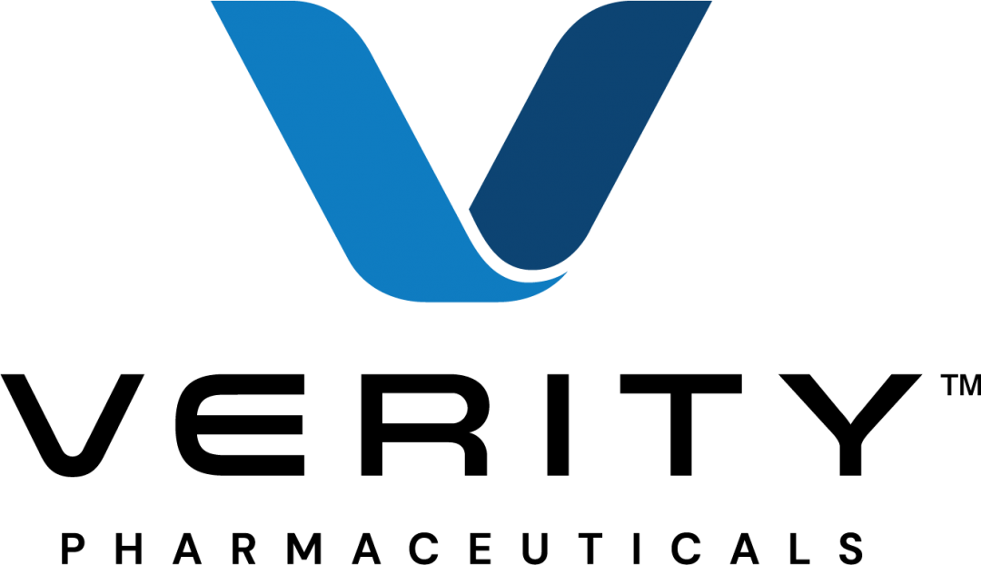 Next Generation Androgen Deprivation Therapy - Grand Rounds in Urology