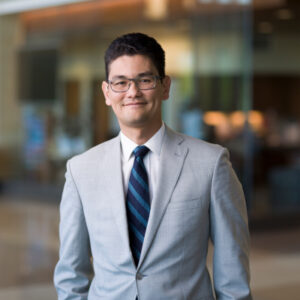 Point-Counterpoint: Management of mCRPC