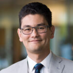 International Prostate Cancer Update - Grand Rounds in Urology