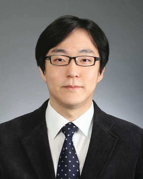 Sung Yong Cho, MD, Phd, Author at Grand Rounds in Urology