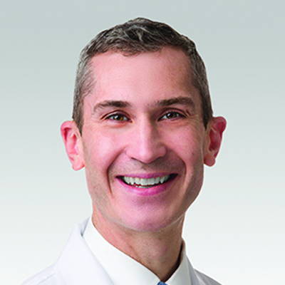 Joshua J. Meeks, MD, PhD