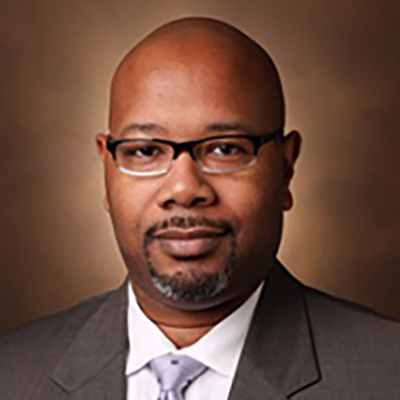 Kelvin A. Moses, MD, PhD, FACS