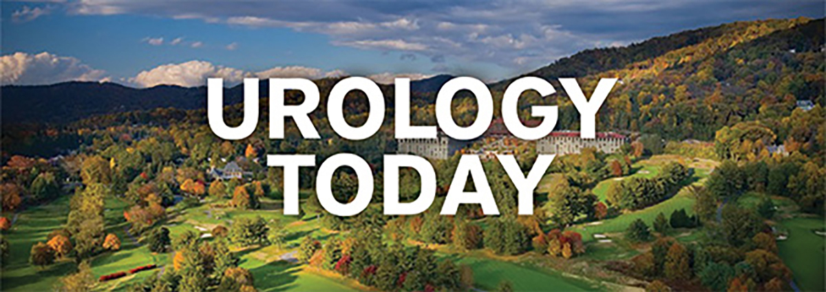 Grand Rounds in Urology | The Leader in Urology Research and Education
