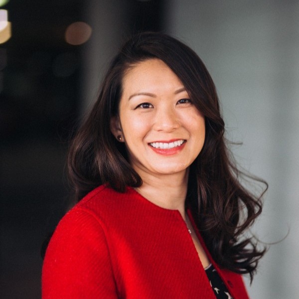 Shirley H. Lee, CRNP-FNP, MPH, Author at Grand Rounds in Urology