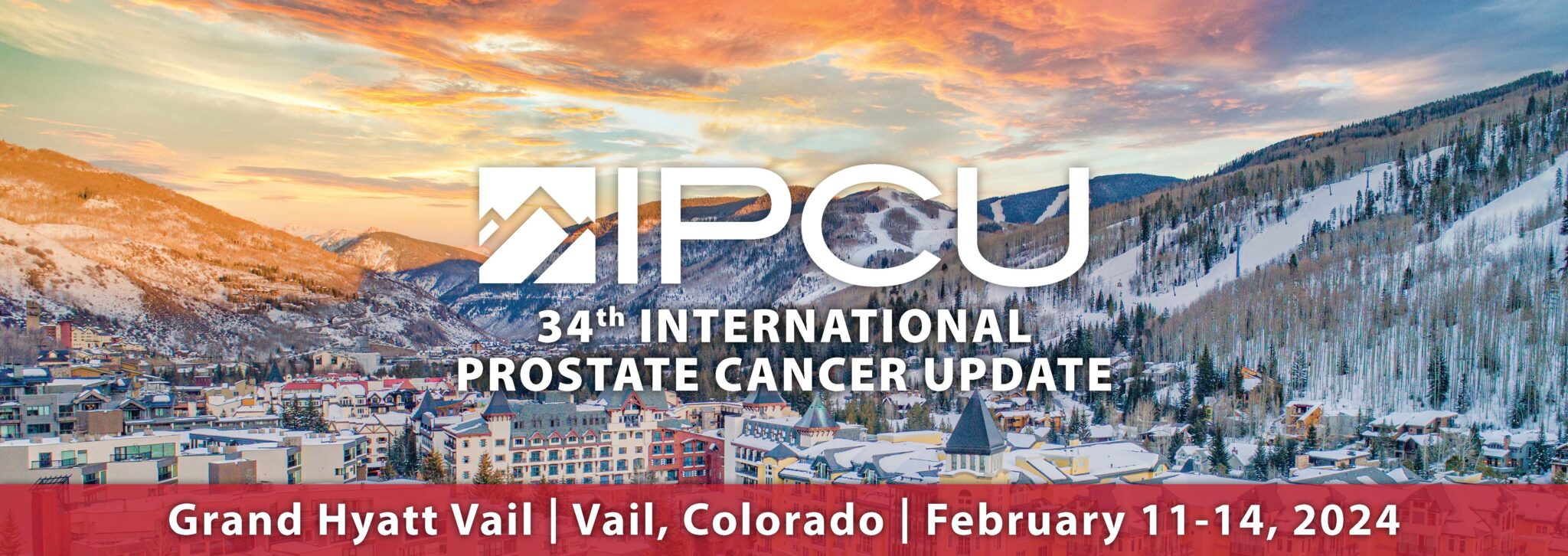 IPCU Social Media Toolkit - Grand Rounds in Urology