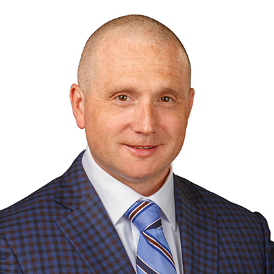 International Bladder Cancer Expert Forum - Grand Rounds in Urology