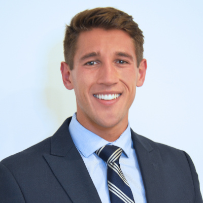 Logan G. Briggs, MD, Author at Grand Rounds in Urology