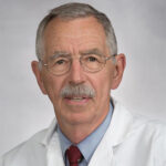 International Prostate Cancer Update - Grand Rounds in Urology