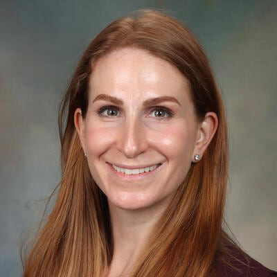 Karen L. Stern, MD, Author at Grand Rounds in Urology