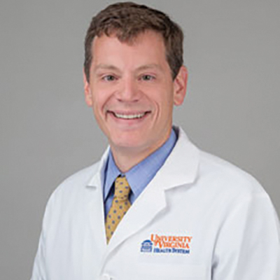 Timothy N. Showalter, MD, MPH