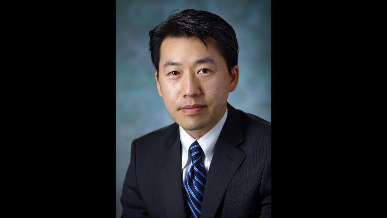 Daniel Y. Song, MD, Author at Grand Rounds in Urology