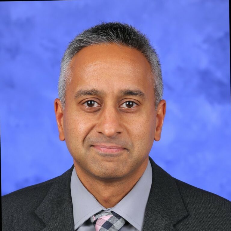 Complications of Robotic Prostatectomy: Incidence, Predictors ...