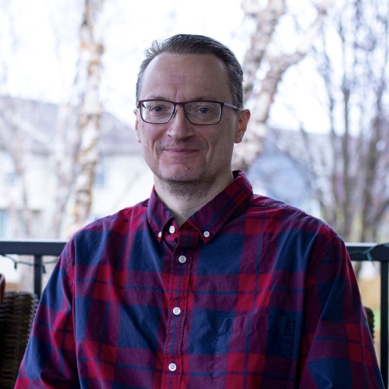 2025 Medicare Part D Changes: Preparing Your Office and Patients