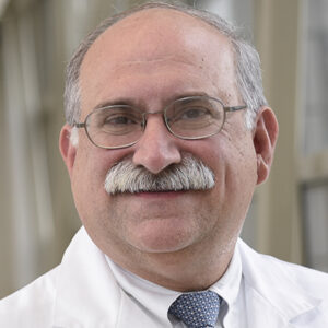 International Prostate Cancer Update - Grand Rounds in Urology