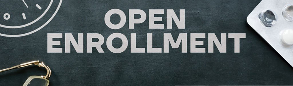 2025 Medicare Part D Changes Grand Rounds In Urology