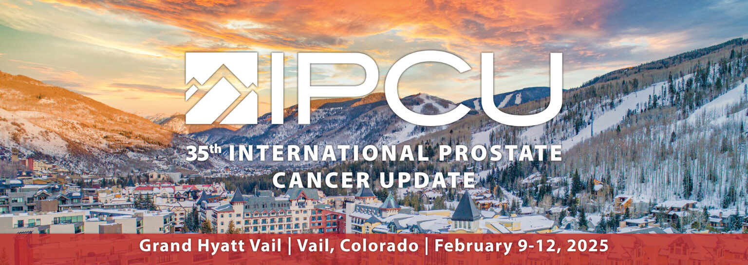 IPCU Social Media Toolkit - Grand Rounds in Urology