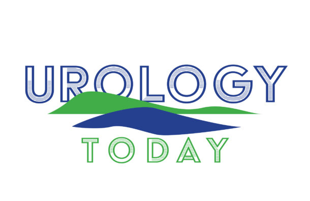 CME-Accredited Urology Meetings | Grand Rounds in Urology